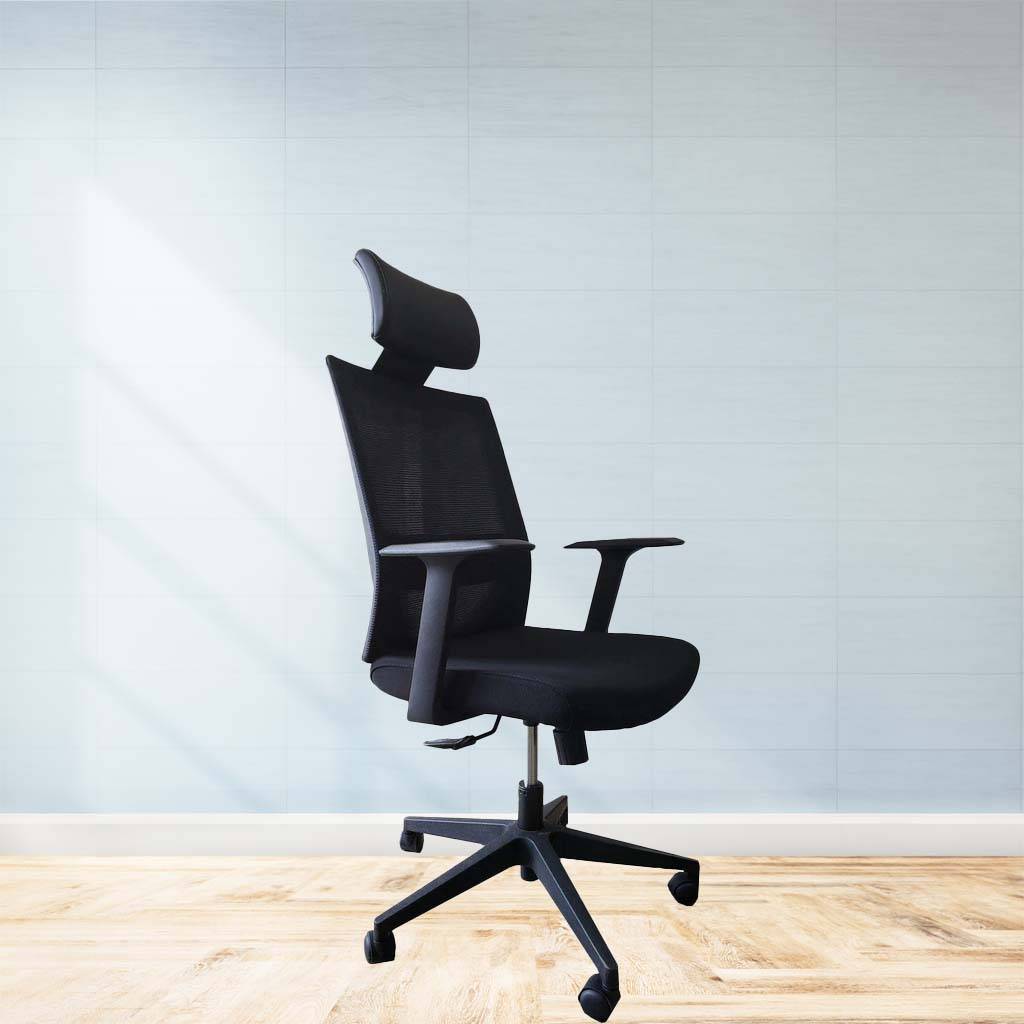 High Back Chairs Category | ChairsRUs