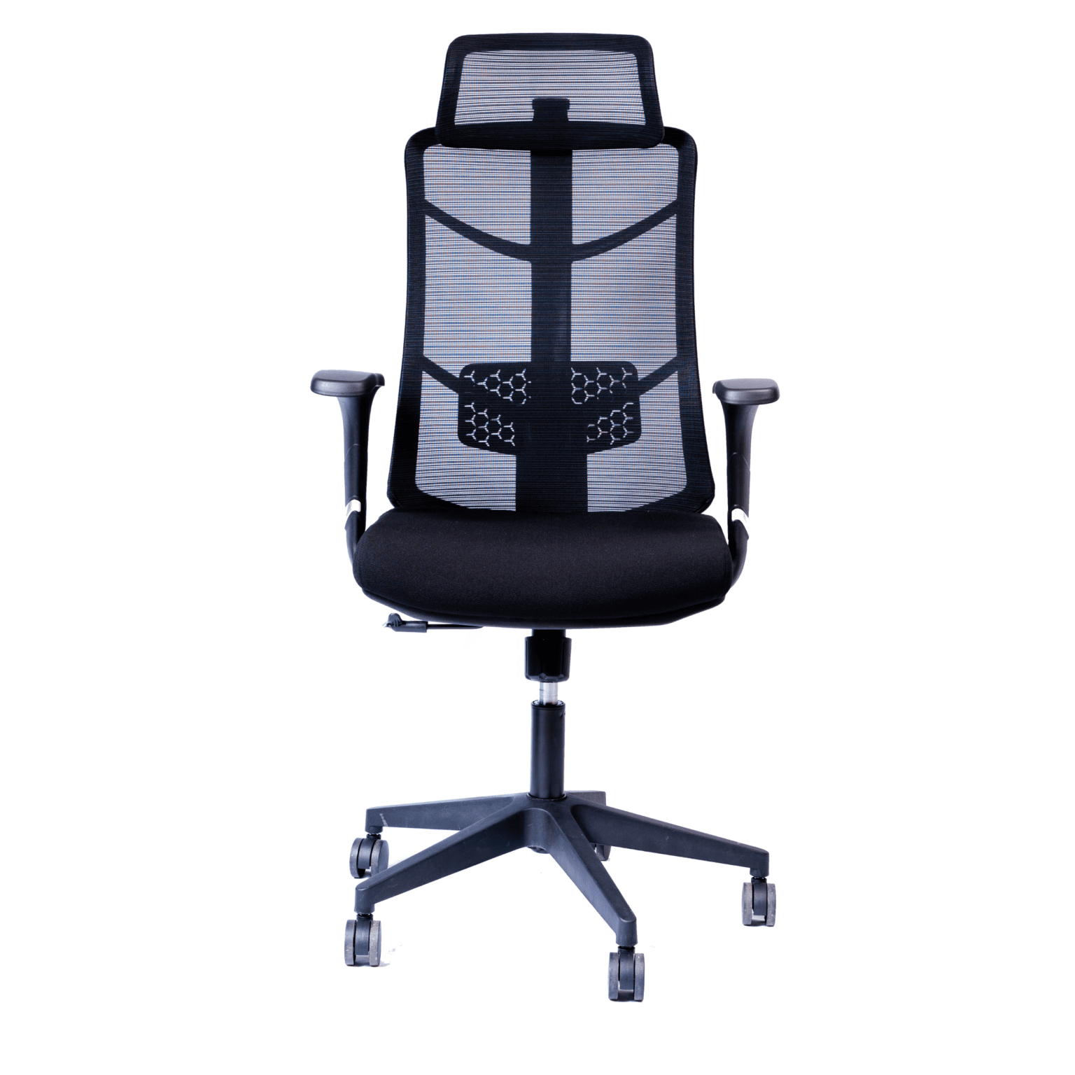 Mid-Back Chairs Archives - ChairsRus